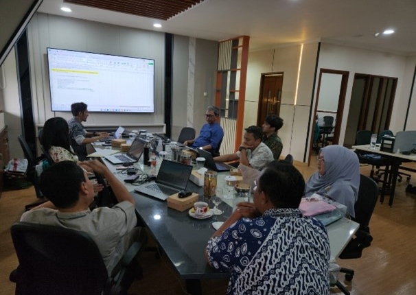 UTGU – Universitas Terbuka Green University